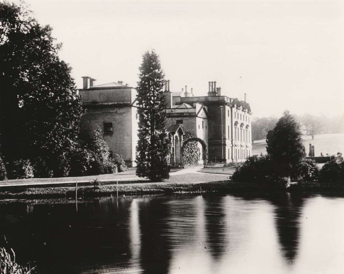 Stanwick St John Parish Council: Gallery