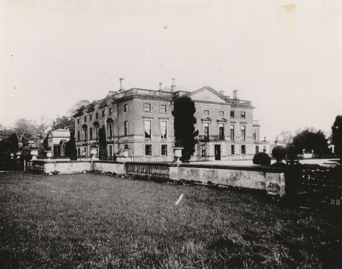 Stanwick St John Parish Council: Gallery