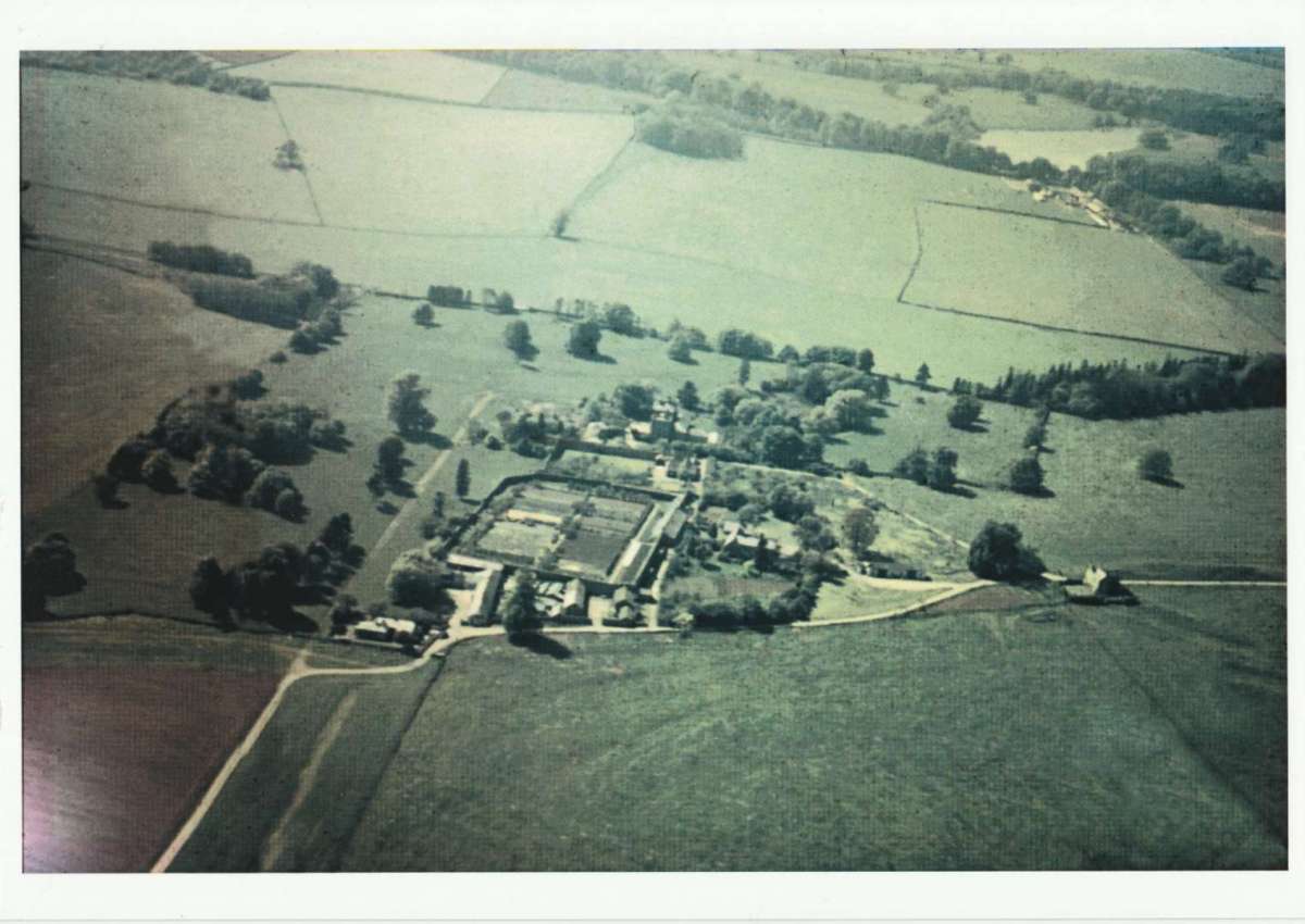 Stanwick St John Parish Council: Gallery